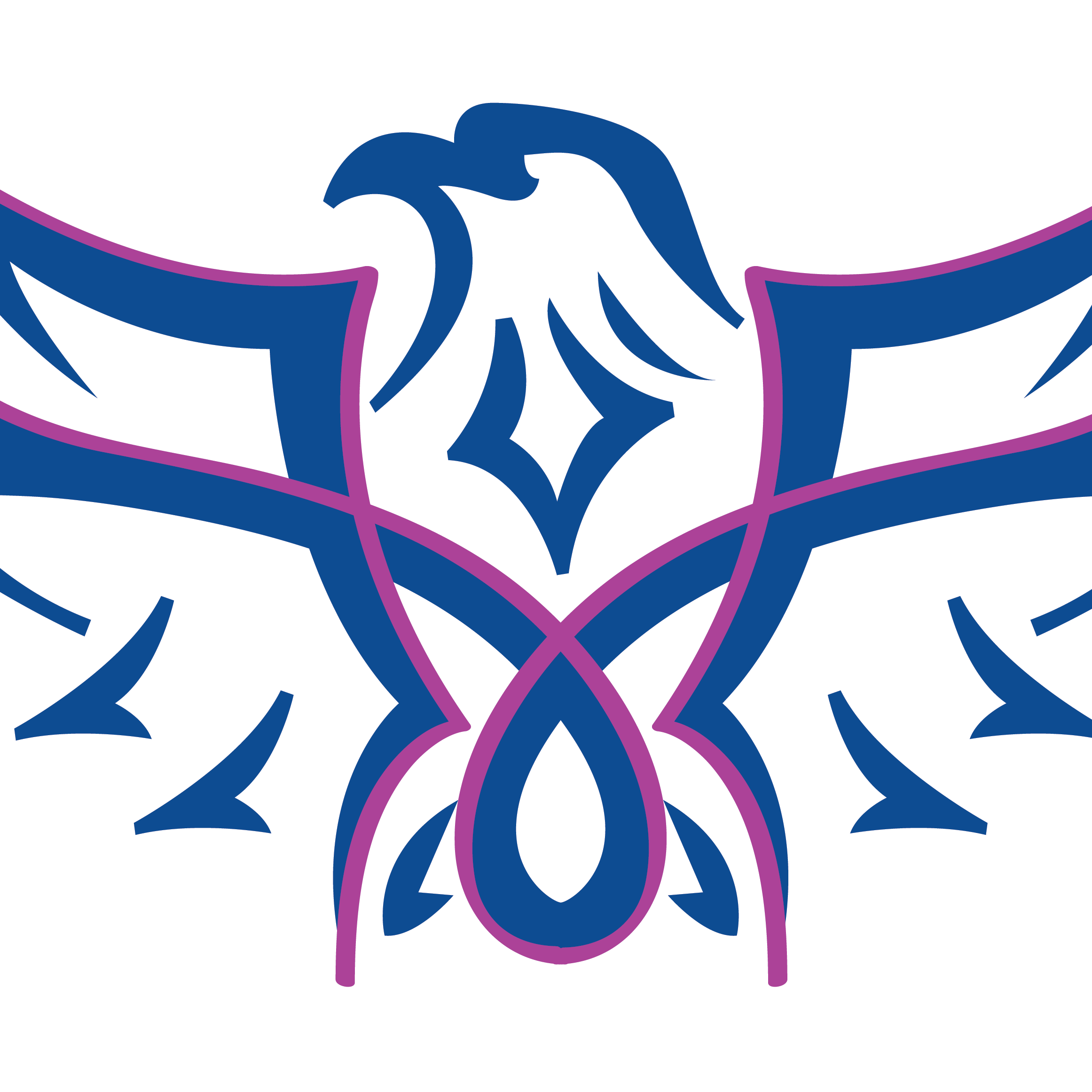 cropped-3.-phs-logo – Paget High School