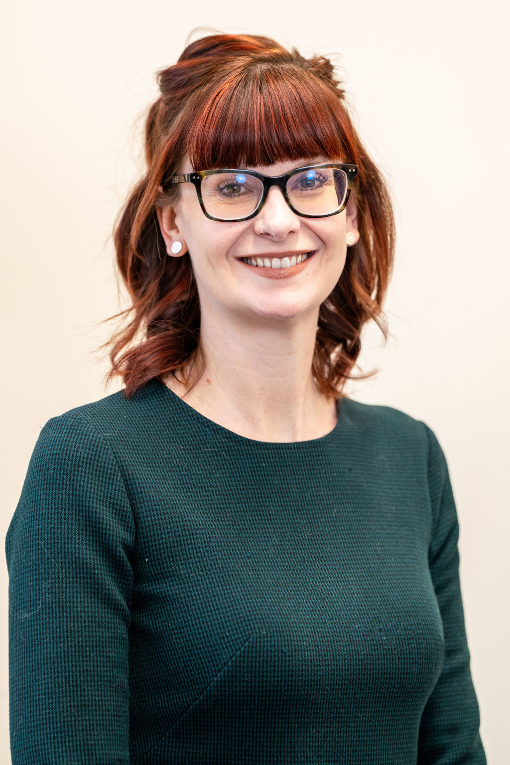 PagetSchool-4 – Paget High School